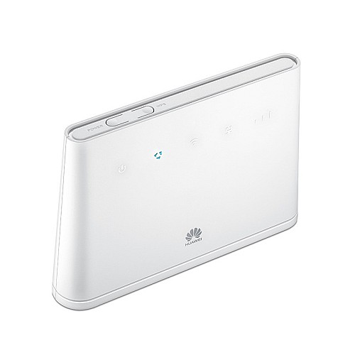 Huawei Modem B310 Modified Unlimited Data Speed Huawei Router 3G 4G LTE Wifi Sim Card Modem